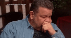 chicote,gif,pesadilla en la cocina – Tus Memes para Facebook, Memes de ...