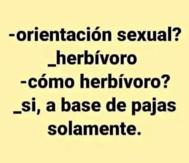 frases-divertidas-para-facebook-web-de-humor-en-espanol-fotos-con ...