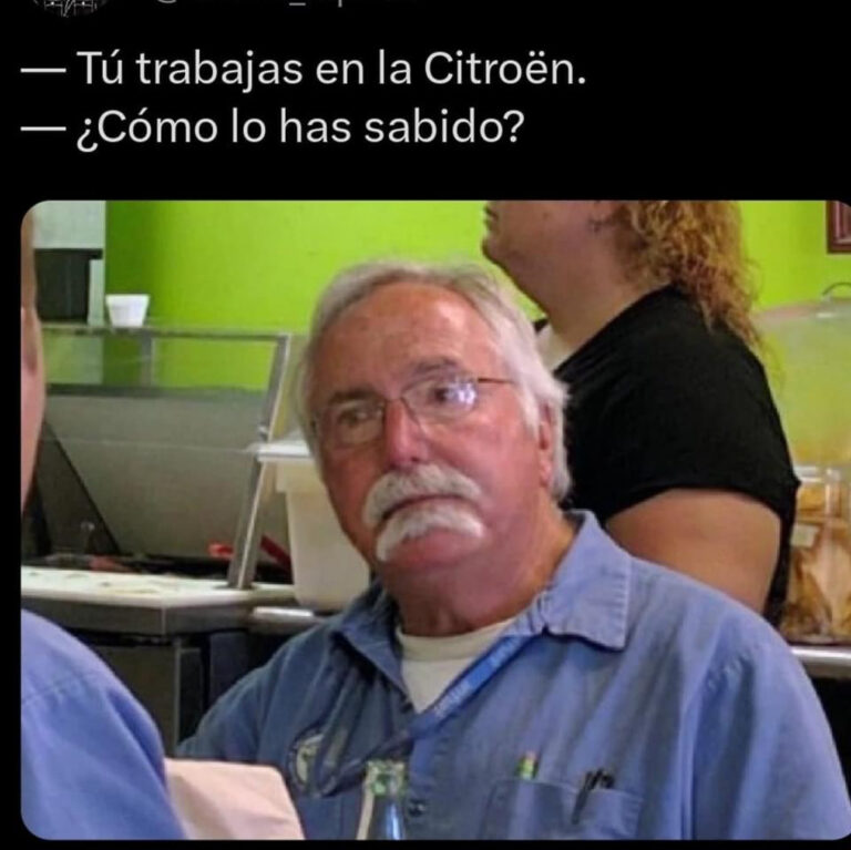 risas, memes para facebook, fotos páginas humor facebook, dinero ...