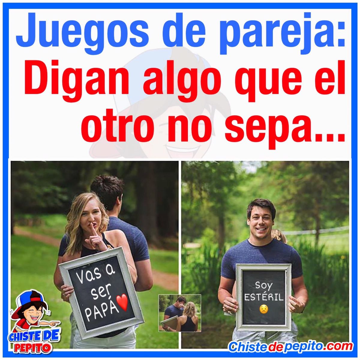 Estos memes son buenísimos - Fotos de Humor, Chistes Buenísimos, Memes ...