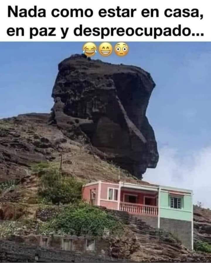 Estos memes son buenísimos - Fotos de Humor, Chistes Buenísimos, Memes ...